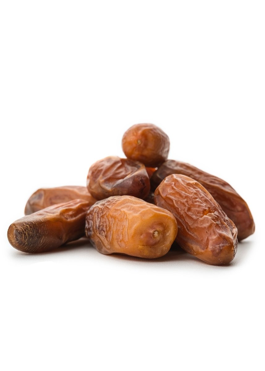 Deglet Nour Datteln aus Algerien / 1 Kg – Trockenfrüchte OASE